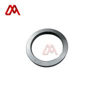 China 1-41229241-0 1412292410 Cylinder Gasket Truck Parts For ISUZU for sale