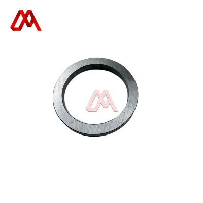 China 1-41229241-0 1412292410 Cylinder Gasket Truck Parts For ISUZU for sale