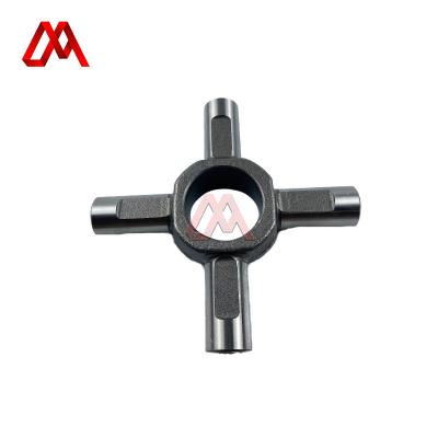 China 1-41521035-2 1415210352 Spider for ISUZU FSR11 6BD1 for sale