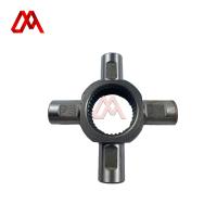 China 1-41521049-0 1415210490 1-41521049-2 1415210492 DIFF CROSS PIN for ISUZU CXZ51K EXZ51K CYZ51L CXZ81K 6WF1 10PE1 for sale