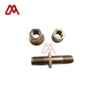 China 1-42333342-0 1423333420 Rear Hub Bolt For ISUZU FTR FVR FVZ CVR CXZ for sale