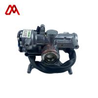 China 1-46810852-J 1-46810852-0 1468108520 Ignition Switch Assembly for ISUZU 600P 4KH1 for sale
