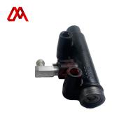 China 1-47500239-0 1475002390 Clutch Master Cylinder Assembly for ISUZU 10PE1 CXZ81 for sale