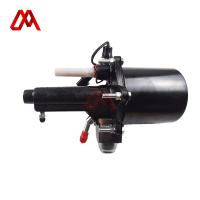 China Brake Booster Truck Spares 1-47800413-0 1478004130 for ISUZU FSR 6HE1 for sale