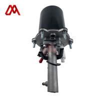 China 1478006642 1-47800664-2 Brake Air Master Assembly for ISUZU FSR FTR for sale