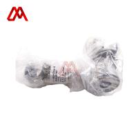 China 1-48460356-0 1484603560 Hand Control Brake Valve For ISUZU CYZ06 FSR FTR 6WF1 for sale
