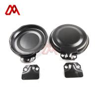 China 1-51387013-0 1513870130 Cover Spr Seat For ISUZU CXZ for sale