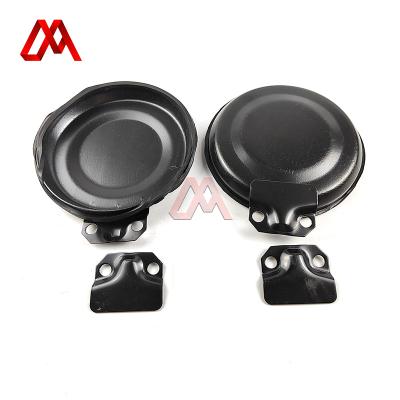 China 1-51387013-0 1513870130 Cover Spr Seat For ISUZU CXZ for sale