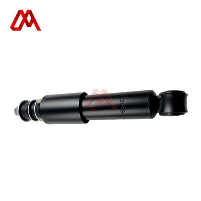 China 1516306040 1516306040 Front Suspension Cab Shock Absorber for ISUZU CXZ51K 6WF1 for sale