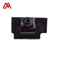 China 1-53225313-1 1532253131 REAR ENGINE MOUNTING CUSHION RUBBER RH FOR ISUZU LT132 6HE1 for sale