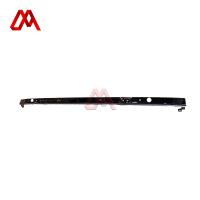 China 1654817441 1-65481744-1 FRONT PANEL for ISUZU for sale