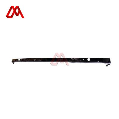 China 1654817441 1-65481744-1 FRONT PANEL for ISUZU for sale