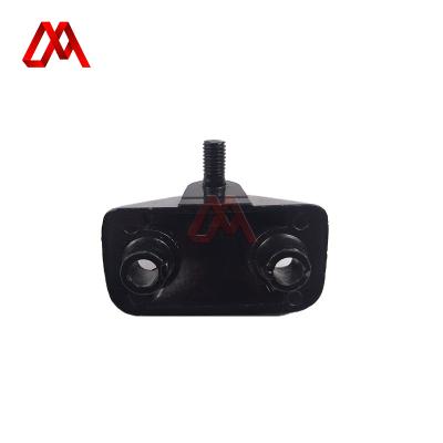 China 1-71798484-1 1717984841 Outside Mirror Bracket for ISUZU FRR FTR for sale