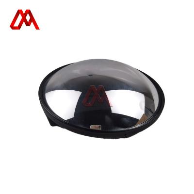 China 1-71798591-0 1717985910 Outside Mirror Assembly for ISUZU CXZ81 10PE1 for sale