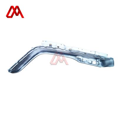 China 1-71996177-0 1719961770 Front Fender For ISUZU FVZ34 6HK1 for sale