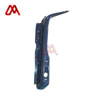 China 1-71996177-0 1719961770 Front Fender For ISUZU FVZ34 6HK1 for sale