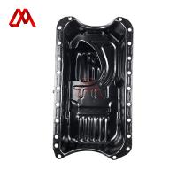 China Oil Pan 8-94133736 894133736 for Isuzu NHR NKR for sale