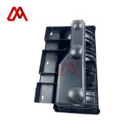 China 1822301330 1-82230133-0 Rear Light Assembly L Three Grids for ISUZU FVR FSR113 700P 4HK1 for sale