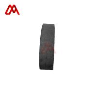 China Brake Pad 8-94134645-A 894134645A for Isuzu NHR for sale