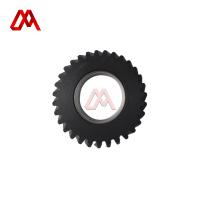 China Timing Gear 8-94139759-J1 894139759J1 for Isuzu NHR NKR 100P for sale