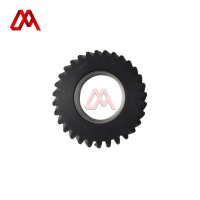 China Timing Gear 8-94139759-J1 894139759J1 for Isuzu NHR NKR 100P for sale