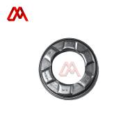 China Timing Gear 8-94139759-J1 894139759J1 for Isuzu NHR NKR 100P for sale