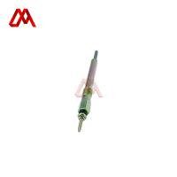 China 12V Glow Plug 8-94140115 894140115 for Isuzu NHR 100P 600P for sale