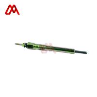 China 12V Glow Plug 8-94140115 894140115 for Isuzu NHR 100P 600P for sale