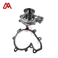China 8-97333361-0 Water Pump Assembly 8973333610 Suitable for ISUZU NPR66 4HF1 for sale