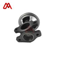 China 8-97349485-0 Cylinder Head Gasket Suitable for ISUZU NKR NPR 8973494850 for sale
