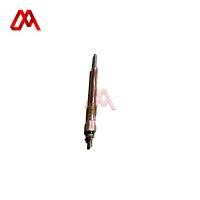 China 12V Glow Plug 8-94140115 894140115 for Isuzu NHR 100P 600P for sale