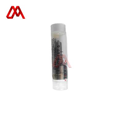 China Injection Nozzle Kit Suitable for ISUZU NKR NPR 8-97352267-0 8973522670 for sale