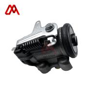 China 8-97358878-0 Rear Brake Wheel Cylinder 8973588780 Suitable for ISUZU NPR 4HK1 for sale