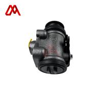 China 8-97358879-0 Rear Brake Wheel Cylinder 8973588790 Suitable for ISUZU NPR 4HK1 for sale