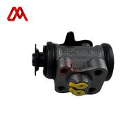 China 8-97358879-0 Rear Brake Wheel Cylinder 8973588790 Suitable for ISUZU NPR 4HK1 for sale