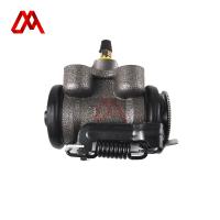 China 8-97358880-0 Rear Brake Wheel Cylinder 8973588800 Suitable for ISUZU NPR 4HK1 for sale