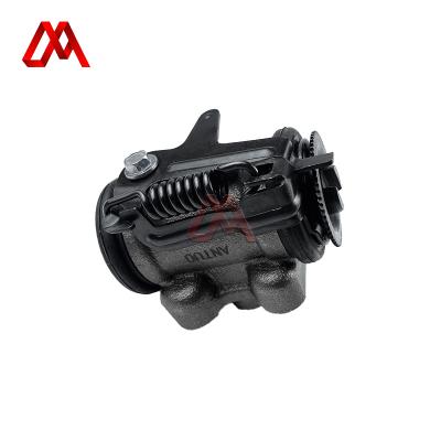 China 8-97358881-0 Rear Brake Wheel Cylinder 8973588810 Suitable for ISUZU NPR 4HK1 for sale