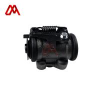 China 8-97358881-0 Rear Brake Wheel Cylinder 8973588810 Suitable for ISUZU NPR 4HK1 for sale