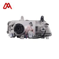 China Auto truck parts 1868301760 1-86830176-0 Headlights for ISUZU FSR 6HE1 for sale
