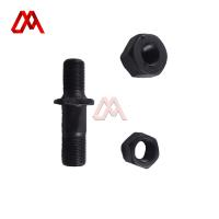 China 1-87412285-0 1874122850 FRT WHEEL PIN SET for ISUZU for sale