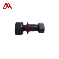 China 1-87412286-0 1874122860 WHEEL PIN SET for ISUZU for sale