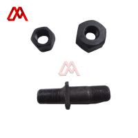 China 1-87412286-0 1874122860 WHEEL PIN SET for ISUZU for sale