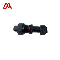 China 1-87412289-0 1874122890 PIN SET WHEEL for ISUZU for sale