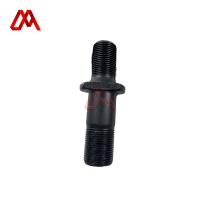 China 1-87412289-0 1874122890 PIN SET WHEEL for ISUZU for sale