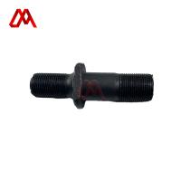 China 1-87412289-0 1874122890 PIN SET WHEEL for ISUZU for sale