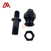China 1-87412289-0 1874122890 PIN SET WHEEL for ISUZU for sale