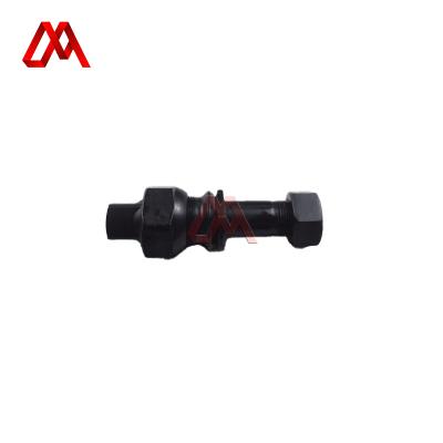China 1-87412290-0 1874122900 PIN SET WHEEL RR for ISUZU for sale