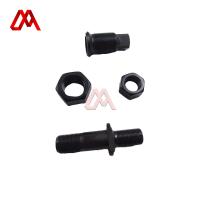 China 1-87412290-0 1874122900 PIN SET WHEEL RR for ISUZU for sale