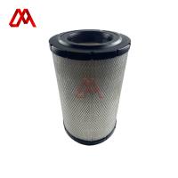 China 1-87610113-1 8-98071421-0 Air Clean Filter 1876101131 8980714210 for ISUZU FRR90 FVR34 for sale