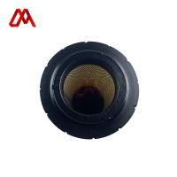 China 1-87610113-1 8-98071421-0 Air Clean Filter 1876101131 8980714210 for ISUZU FRR90 FVR34 for sale